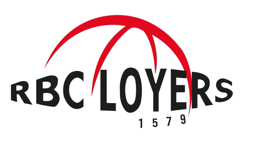 Contact | RBC LOYERS